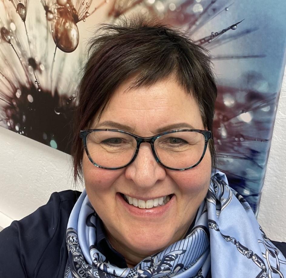 Klar for å feire viktig dag! - Haugesund kommune